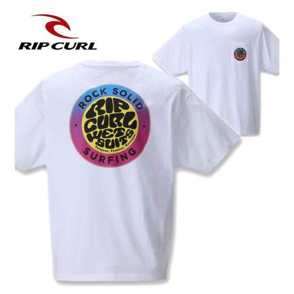 バスト　総丈　裾周り　肩幅　袖丈　アームホール　袖口3L　130　78　130　58　24　60　424L　140　80　140　60　25　64　445L　150　82　150　62　26　68　446L　160　84　160　64　27...