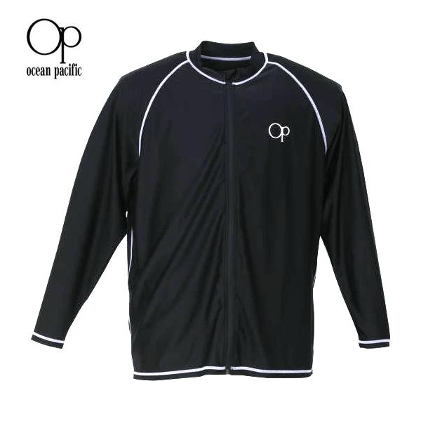 Ocean Pacific（オーシャンパシフィック） 大きいサイズ メンズ 長袖