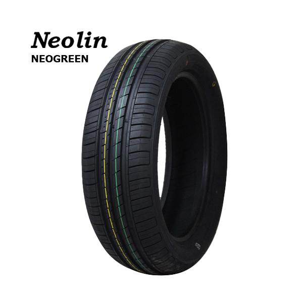 ・商品情報　新品 サマータイヤ 2本セット　メーカー：NEOLIN 　シリーズ：NEOGREEN 　サイズ：165/40R16 73V XL　製造年：2026年　　　　　　トレッドパターン：非対称　　パターン：コンフォート　回転方向：無し　...