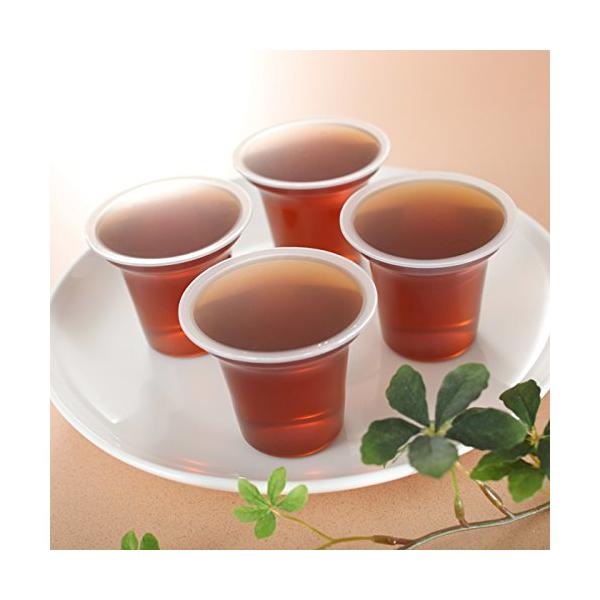 ※メーカー都合によりパッケージ等の外装面で異なる場合がございますので、あらかじめご了承くださいませ(免責) 画像は見本(イメージ)です。画像内に写った期限は撮影時のものであり、お届けする商品は期限内となります。詳細な期限については直接お問合...