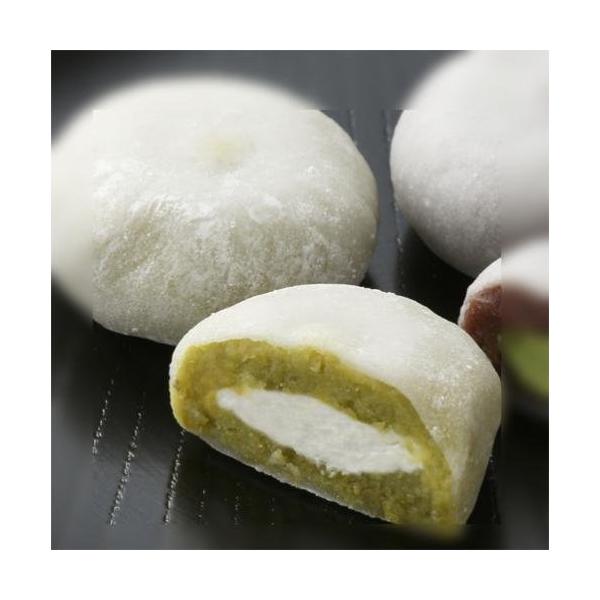 ※メーカー都合によりパッケージ等の外装面で異なる場合がございますので、あらかじめご了承くださいませ(免責) 画像は見本(イメージ)です。画像内に写った期限は撮影時のものであり、お届けする商品は期限内となります。詳細な期限については直接お問合...