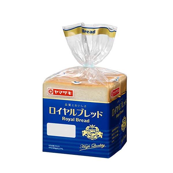 ※メーカー都合によりパッケージ等の外装面で異なる場合がございますので、あらかじめご了承くださいませ(免責) 画像は見本(イメージ)です。画像内に写った期限は撮影時のものであり、お届けする商品は期限内となります。詳細な期限については直接お問合...