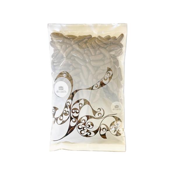 ※メーカー都合によりパッケージ等の外装面で異なる場合がございますので、あらかじめご了承くださいませ(免責) 画像は見本(イメージ)です。画像内に写った期限は撮影時のものであり、お届けする商品は期限内となります。詳細な期限については直接お問合...