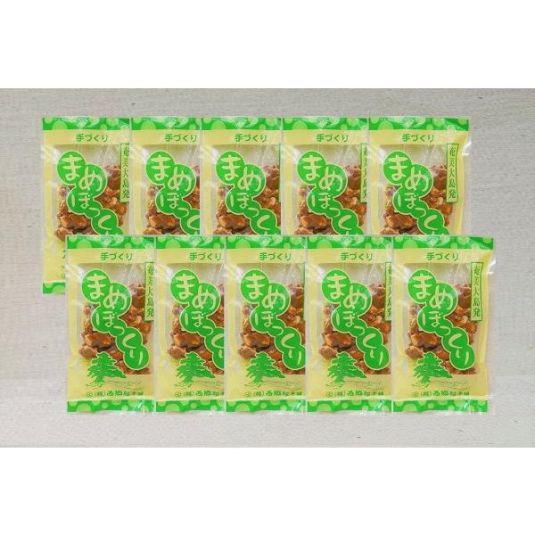 ※メーカー都合によりパッケージ等の外装面で異なる場合がございますので、あらかじめご了承くださいませ(免責) 画像は見本(イメージ)です。画像内に写った期限は撮影時のものであり、お届けする商品は期限内となります。詳細な期限については直接お問合...