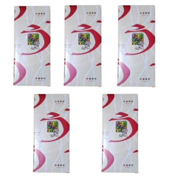 ※メーカー都合によりパッケージ等の外装面で異なる場合がございますので、あらかじめご了承くださいませ(免責) 画像は見本(イメージ)です。画像内に写った期限は撮影時のものであり、お届けする商品は期限内となります。詳細な期限については直接お問合...