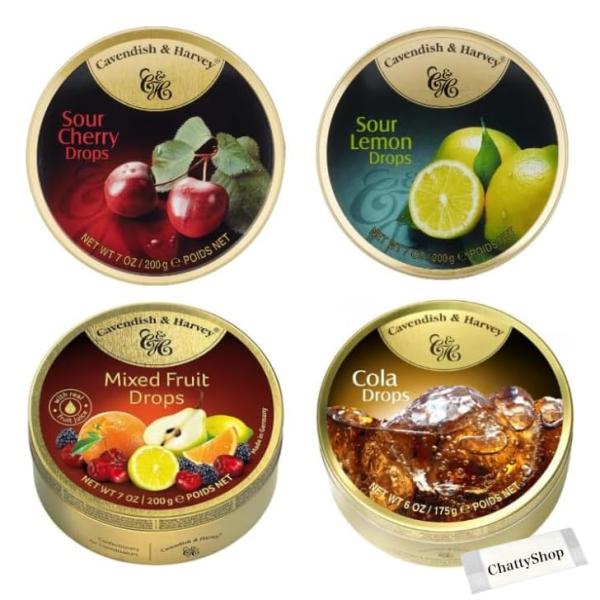 ※メーカー都合によりパッケージ等の外装面で異なる場合がございますので、あらかじめご了承くださいませ(免責) 画像は見本(イメージ)です。画像内に写った期限は撮影時のものであり、お届けする商品は期限内となります。詳細な期限については直接お問合...