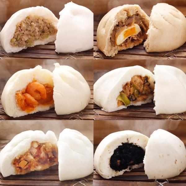 ※メーカー都合によりパッケージ等の外装面で異なる場合がございますので、あらかじめご了承くださいませ(免責) 画像は見本(イメージ)です。画像内に写った期限は撮影時のものであり、お届けする商品は期限内となります。詳細な期限については直接お問合...