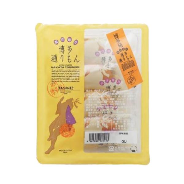 ※メーカー都合によりパッケージ等の外装面で異なる場合がございますので、あらかじめご了承くださいませ(免責) 画像は見本(イメージ)です。画像内に写った期限は撮影時のものであり、お届けする商品は期限内となります。詳細な期限については直接お問合...