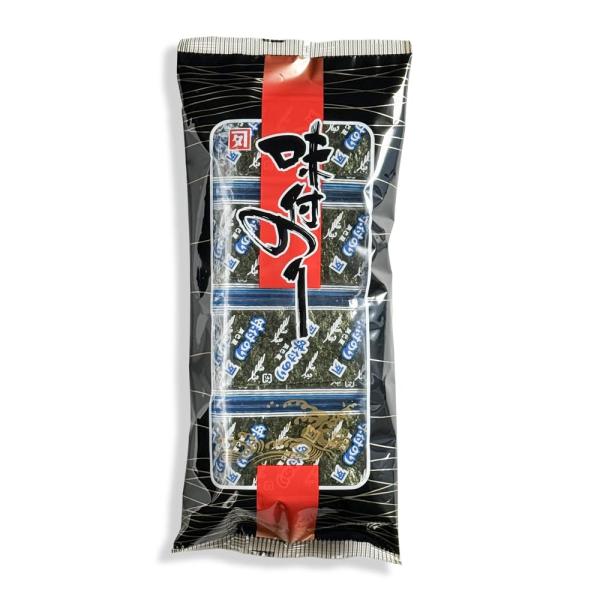 ※メーカー都合によりパッケージ等の外装面で異なる場合がございますので、あらかじめご了承くださいませ(免責) 画像は見本(イメージ)です。画像内に写った期限は撮影時のものであり、お届けする商品は期限内となります。詳細な期限については直接お問合...