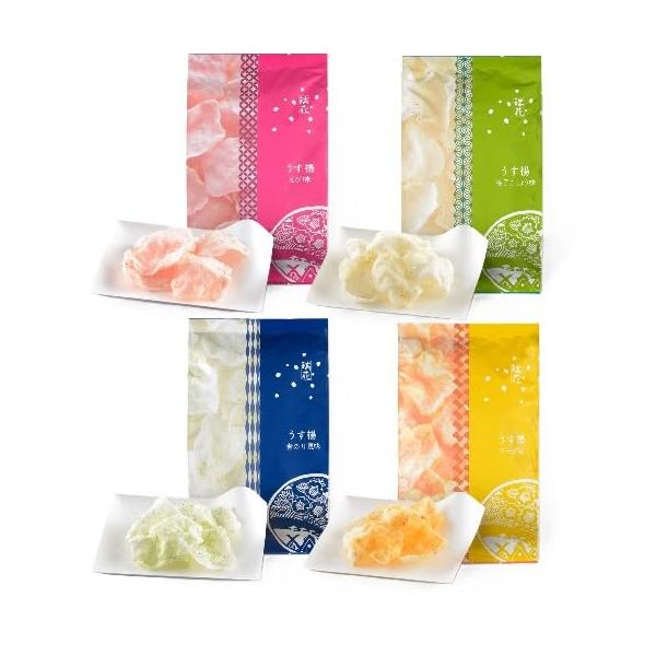 ※メーカー都合によりパッケージ等の外装面で異なる場合がございますので、あらかじめご了承くださいませ(免責) 画像は見本(イメージ)です。画像内に写った期限は撮影時のものであり、お届けする商品は期限内となります。詳細な期限については直接お問合...