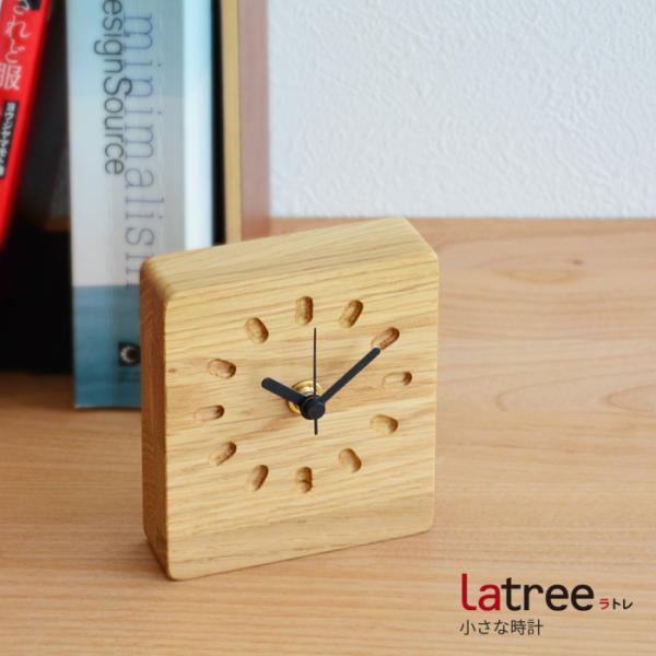 ※北海道・東北・沖縄・離島につきましては追加送料がかかる場合があります。その際は決済後であっても、改めて追加送料のご連絡・請求をいたします。予めご了承ください。サイズ幅9×奥行3×高さ10.5cm材質オーク材オイル塗装仕様■置き掛け両用置き...