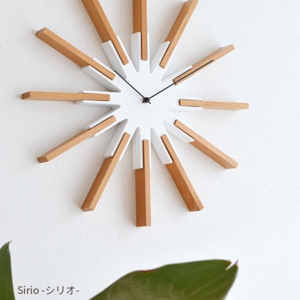 ※北海道・東北・沖縄・離島につきましては追加送料がかかる場合があります。その際は決済後であっても、改めて追加送料のご連絡・請求をいたします。予めご了承ください。サイズ  幅44×高さ44×厚さ3.5cm材質  ポリレジン、木仕様  ■日本メ...