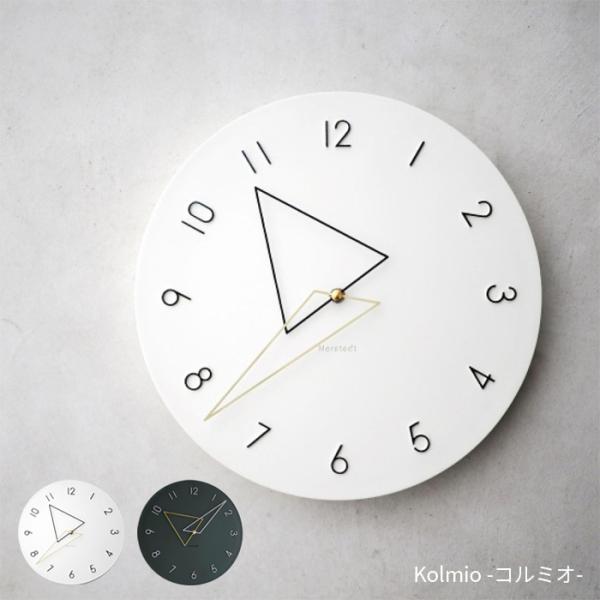 ※北海道・東北・沖縄・離島につきましては追加送料がかかる場合があります。その際は決済後であっても、改めて追加送料のご連絡・請求をいたします。予めご了承ください。サイズ  φ30×厚さ3cm材質  ポリレジン仕様  ■日本メーカー製スイープム...