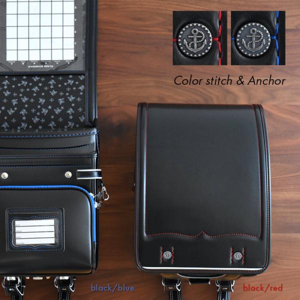 ■サイズ　(約)かぶせ幅25.7×奥行22.5×高さ34.5cm(肩ひも・持ち手除く)内寸：幅23.3×マチ12×高さ28〜31cm本体：クラリーノF(艶消し・表面防水)背当・肩紐裏：クラリーノ　ロベニカ　内部仕切材：クラレタフテル■重量 ...