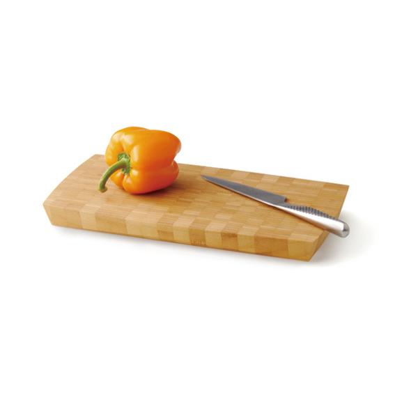 ※北海道・東北・沖縄・離島につきましては追加送料がかかる場合があります。その際は決済後であっても、改めて追加送料のご連絡・請求をいたします。予めご了承ください。納期につきまして、メーカー在庫が流動的なため、詳しい発送予定を表示しておりません...