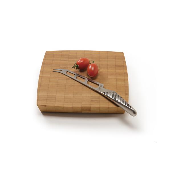 ※北海道・東北・沖縄・離島につきましては追加送料がかかる場合があります。その際は決済後であっても、改めて追加送料のご連絡・請求をいたします。予めご了承ください。●岡山県倉敷市で生産される、竹の断面が美しいTEORI(テオリ)の小物。塗料も竹...