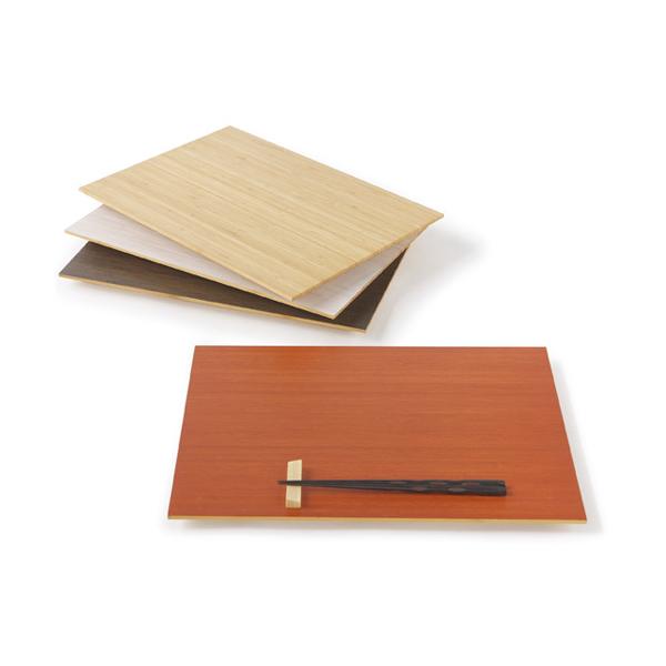 ※北海道・東北・沖縄・離島につきましては追加送料がかかる場合があります。その際は決済後であっても、改めて追加送料のご連絡・請求をいたします。予めご了承ください。※箸置き・箸は商品に含まれません。●岡山県倉敷市で生産される、竹の断面が美しいT...