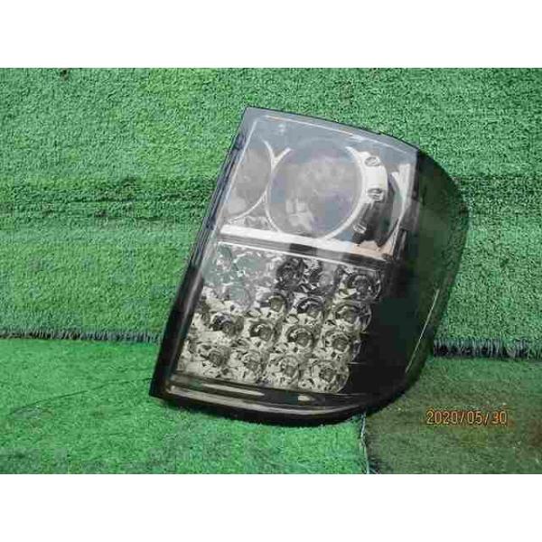 ■商品説明車名：アルファードＶ型式：UA-ANH10W-PFPSKV