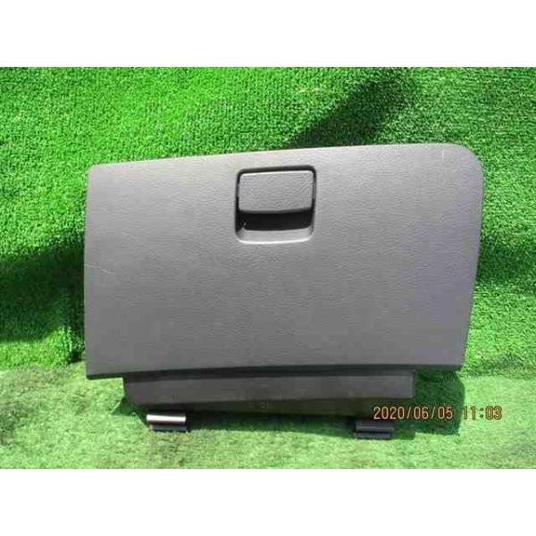 ■商品説明車名：ワゴンＲ型式：DBA-MH34S-WFAEA3