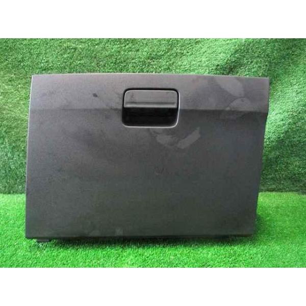 ■商品説明車名：フリード型式：DBA-GB3-110