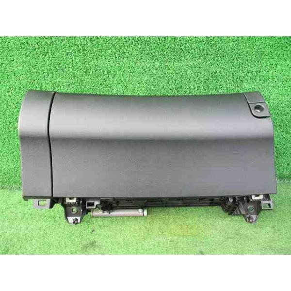 ■商品説明車名：ＨＳ２５０型式：DAA-ANF10-AEXVB