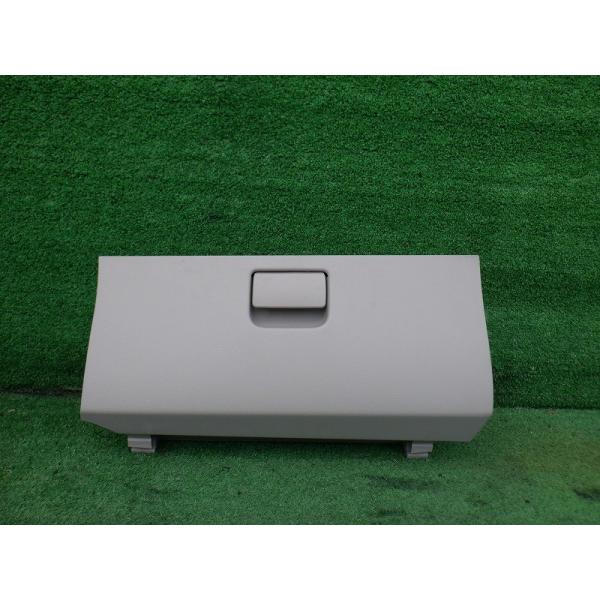 ■商品説明車名：ムーヴ型式：DBA-LA150S-GBGF