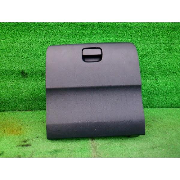 ■商品説明車名：Ｎ　ＢＯＸ型式：DBA-JF1-200