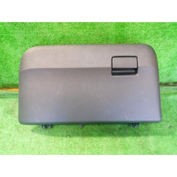 ■商品説明車名：アクア型式：DAA-NHP10-AHXNBD