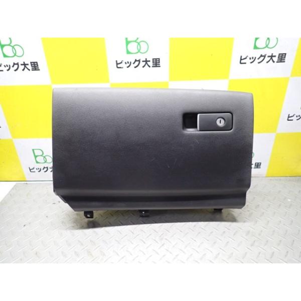 ■商品説明車名：スカイライン型式：DBA-YV37-BEAARVL