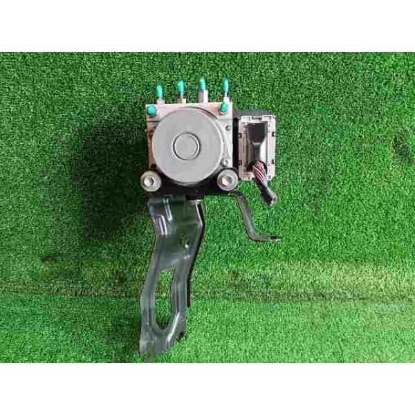 ■商品説明車名：パレット型式：DBA-MK21S-ZSXEA2