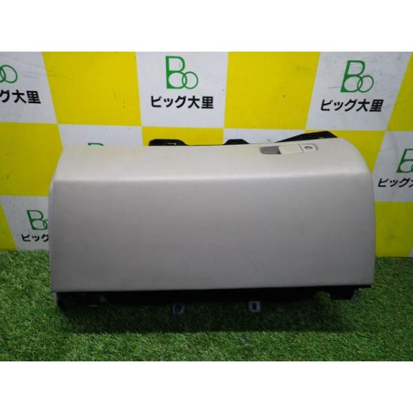 ■商品説明車名：セルシオ型式：DBA-UCF30-AETNK