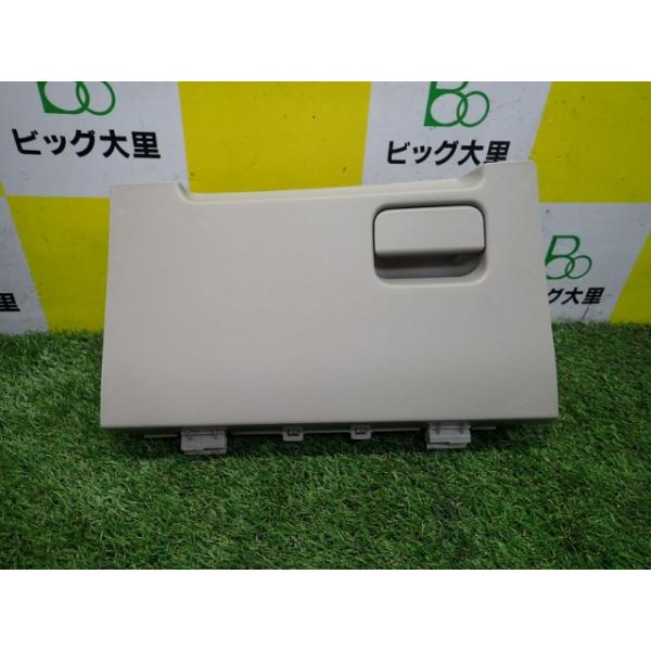 ■商品説明車名：ｅＫスペース型式：5AA-B34A-HXTDG