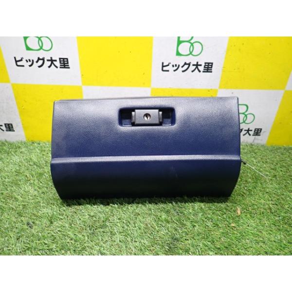 ■商品説明車名：クラウン型式：E-JZS131-ATPQF