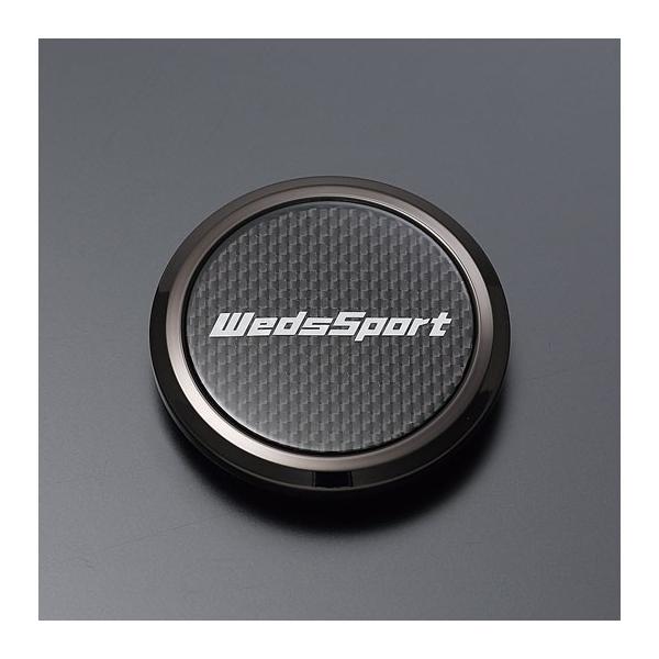 ◎WEDS アルミホイールと同時ご注文にて、送料無料！※沖縄・離島[佐渡市・淡路島など]や一部の地域は、除く●メーカーよりお取り寄せ商品となります。※メーカー欠品の場合、お時間をいただく場合があります。◇当店は、WEDS (ウェッズ) 販売...