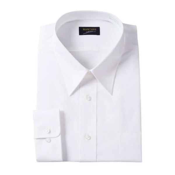 【商品について】綿 50%ポリエステル 50%サイズ　バスト　着丈　裄丈　首囲3L　139　85　90　464L　145　89　91　485L　151　89　92　506L　159　90　93　527L　167　91　94　548L　175...