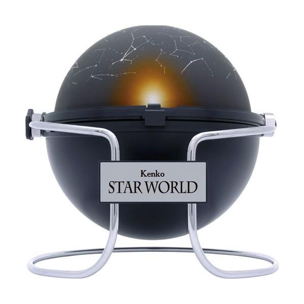 ★メール便不可商品★※メール便を選択された場合は宅配便に変更（送料も変更）して発送します光学式の採用により、満天の星座をお部屋に再現！！星雲、銀河などの神秘的な姿をお部屋に投影することも可能です。球体を反転させれば、従来のピンホール式による...