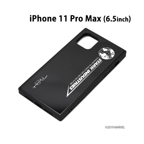 (C)MARVEL「MARVEL」のキャラクターデザインのガラスの光沢とTPUの一体感が美しいハイブリッド設計のガラスハイブリッドケースです。背面にはキズに強い高硬度9Hガラスを採用、ケースの四隅はエアークッションを採用し耐衝撃設計にしまし...