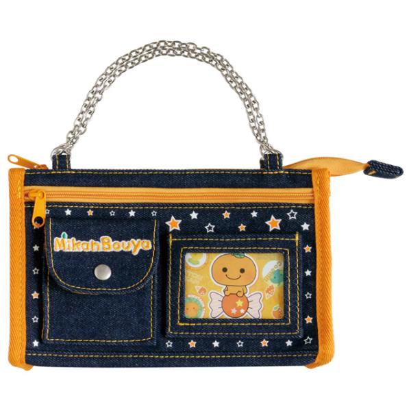 ★メール便不可商品★※メール便を選択された場合は宅配便に変更（送料も変更）して発送します(C)san-xサンエックスユニバース「キャラクターシリーズ」2000年代初期に人気を博した、サンエックスキャラクターたちが集合♪あのころのときめきを思...