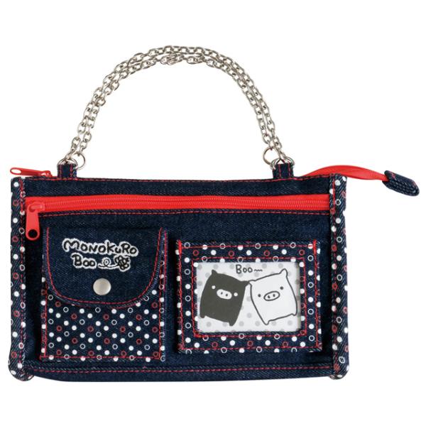 ★メール便不可商品★※メール便を選択された場合は宅配便に変更（送料も変更）して発送します(C)san-xサンエックスユニバース「キャラクターシリーズ」2000年代初期に人気を博した、サンエックスキャラクターたちが集合♪あのころのときめきを思...