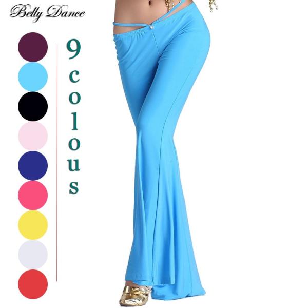 商品説明状態：新品商品内容：ズボンカラー：　ピンク、ローズ、レッド、水色、ブルー、イェロー、ブラック、ホワイト、パープル（写真とおり）サイズ：フリーサイズ　ズボン着丈約：96ｃｍ　ご注意：このサイズは商品の実寸サイズです。 ご注意（必ずご確...