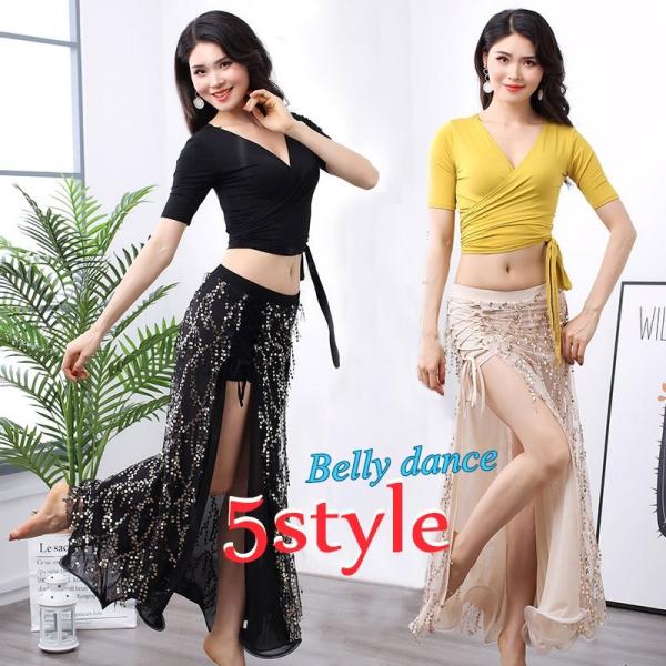 商品説明状態：新品 商品内容：(トップス、スカート)2セットのみカラー：（写真とおり）サイズ：M：お勧め身長155〜165CM 　　お勧め体重45〜55KGL：お勧め身長160〜170CM 　　お勧め体重55〜65KGXL：お勧め身長160...