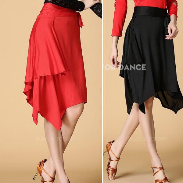 商品説明商品内容：スカートカラー：（写真とおり）生産国：中国サイズ：フリーサイズ　着丈41-75cmご注意：このサイズは商品の実寸サイズです。至急ご利用頂く場合は事前にメールでご連絡お願いします。 ご注意（必ずご確認ください）1.写真と実際...