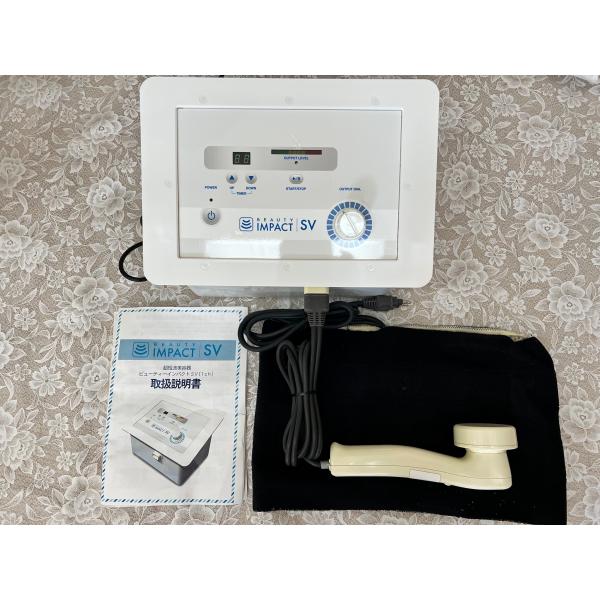 ?商品ランク?【C】?商品ランク説明?当店が定める商品ランクは下記の商品状態からランク分けをおこなっております。【S】新品・未使用品【N】数回使用程度の美品【A】大きなダメージもなく程度良好の美品【B】一般的な使用感のある商品【C】傷、汚れ...