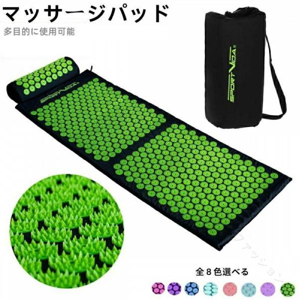 あなたの暮らしに必要なリーズナブルで素敵な商品