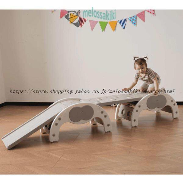 商品補足説明:●プラスチックの製造過程で微細な傷や黒い点のような汚れが生じる場合がございますが品質上問題ありません。                   ●組み立て後は定期的にナットの緩みがないか確認してください。             ...