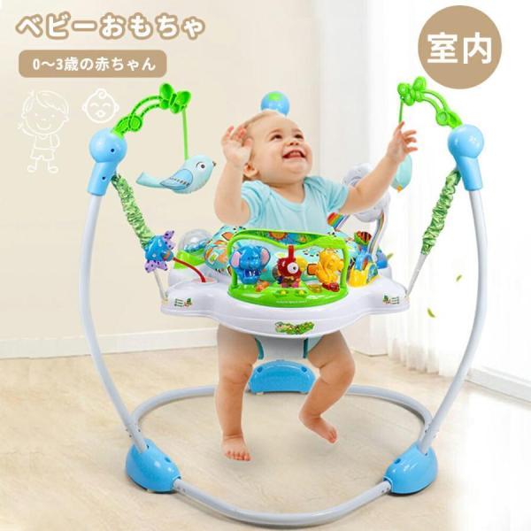 お得な商品が提供できるように努力します