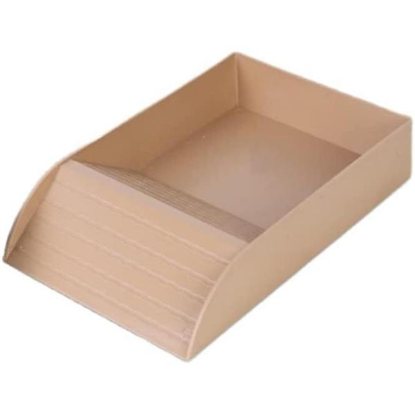 亀の水槽に適切なサイズ：水、野菜の葉、ペットフードを保持するために使用でき、特定の高さで、食品のオーバーフローを効果的に防止できます。亀のシンクは、亀が自由に遊べるように、機能的な仕切りを設けています。素晴らしいデザイン：亀 水槽には2つの...