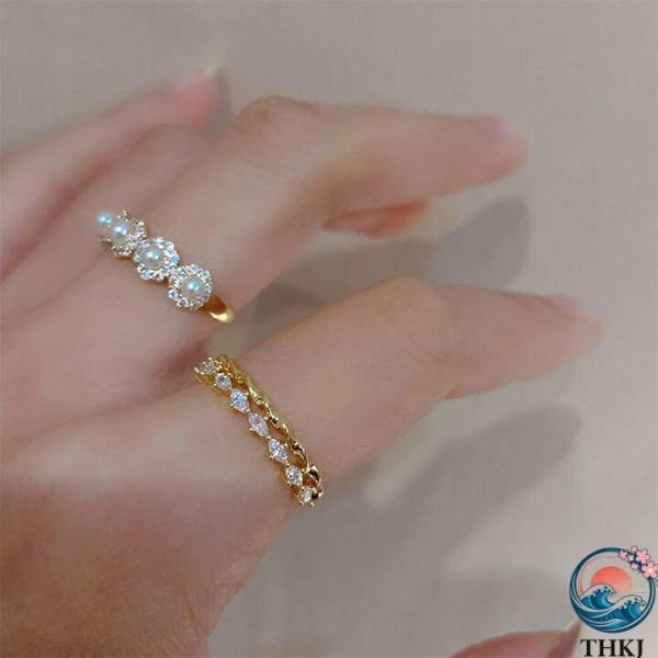 このページはインラインフレーム対応ブラウザでご覧ください。店このページはインラインフレーム対応ブラウザでご覧ください。商品説明コメント素材銅、金メッキ、パールカラーゴールド、シルバー実寸サイズ平置サイズフリーサイズ※若干の誤差はご了承くださ...