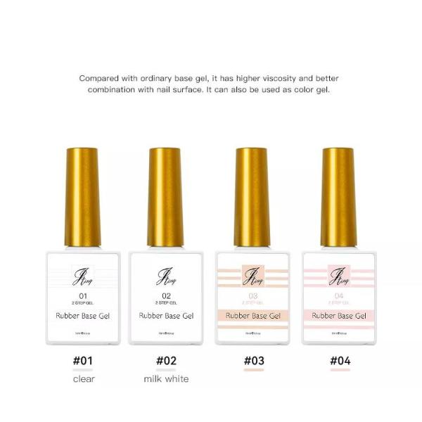 新着　ネイルカラージェルミルキータイプ２　１５ｍｌ手早く仕上げたい人におすすめのポリッシュ型のカラージェル。ほんのりと柔らかな　カラージェル。ベース、トップは別途必要となります。ＵＶライト/ＬＥＤライト配送（クリックポスト12本まで可能です...