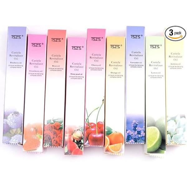 キューティクルオイルキューティクルオイルペンタイプ●配送について●日本郵便：クリックポスト（ポスト投函）翌日、翌々日の配達・・・・・・・・・・・・・・・・・・・・・・・・・・・・・・商品紹介●爪と甘皮に潤いを与え、乾燥による爪の割れや二枚爪...